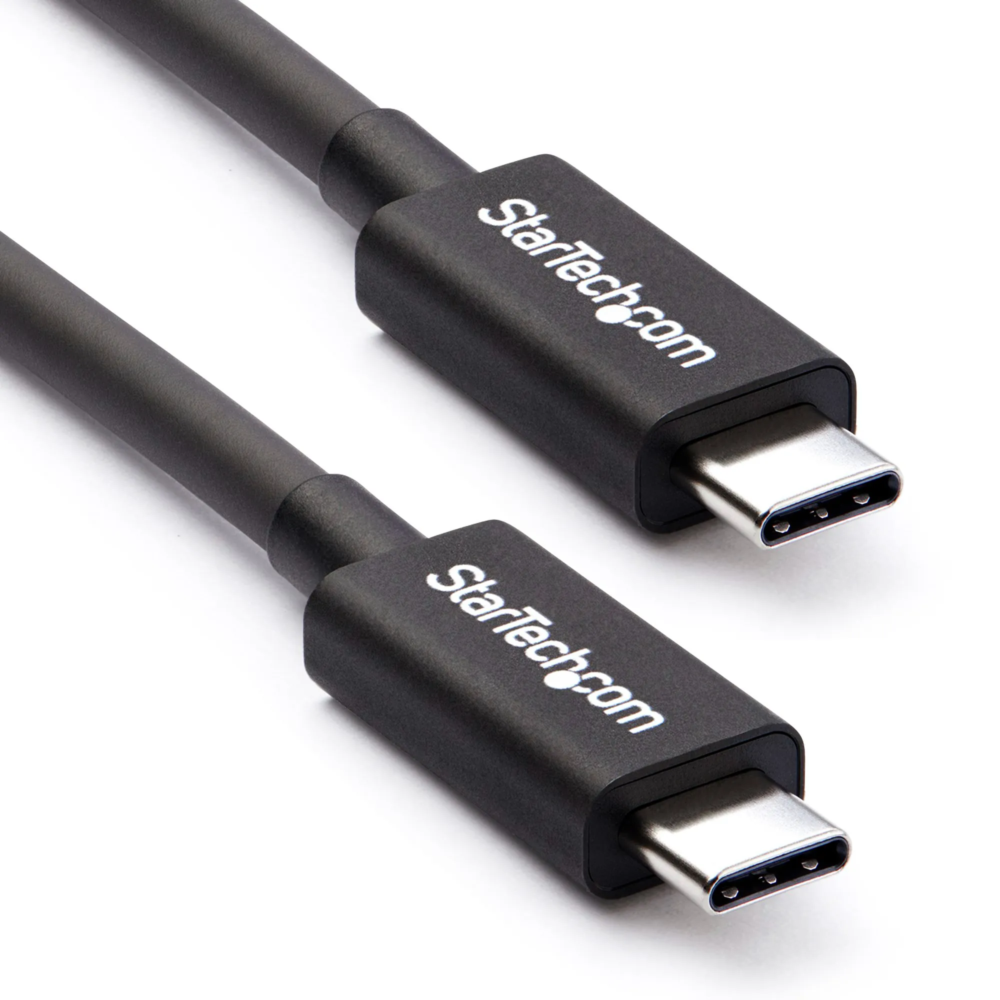 Varieties of Monitor Cables: A Beginner's Guide Varieties of Monitor Cables: A Beginner's Guide