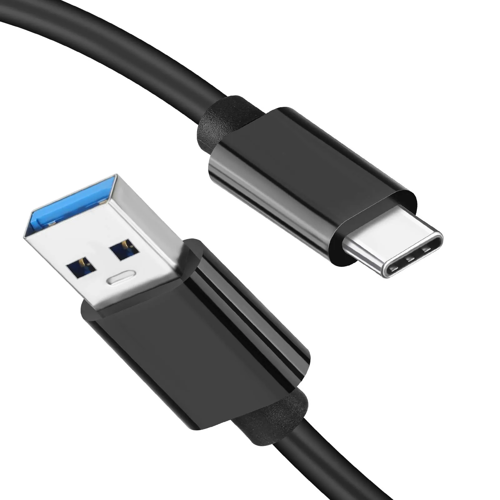 Varieties of Monitor Cables: A Beginner's Guide Varieties of Monitor Cables: A Beginner's Guide